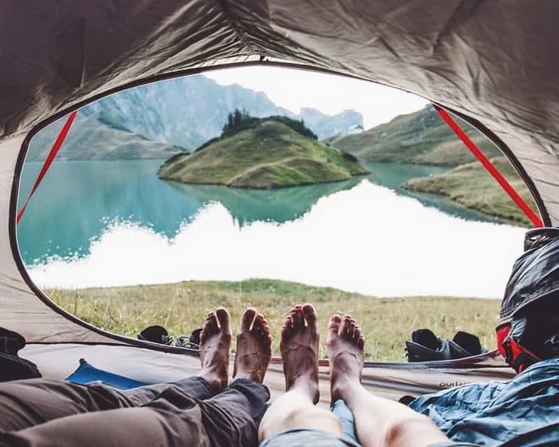 Nhiếp ảnh gia 16 tuổi và những bức ảnh truyền cảm hứng du lịch - Wanderlust Tips