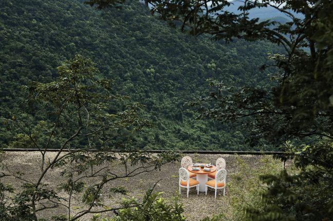 LEAP ART: Xu hướng sống nhẹ